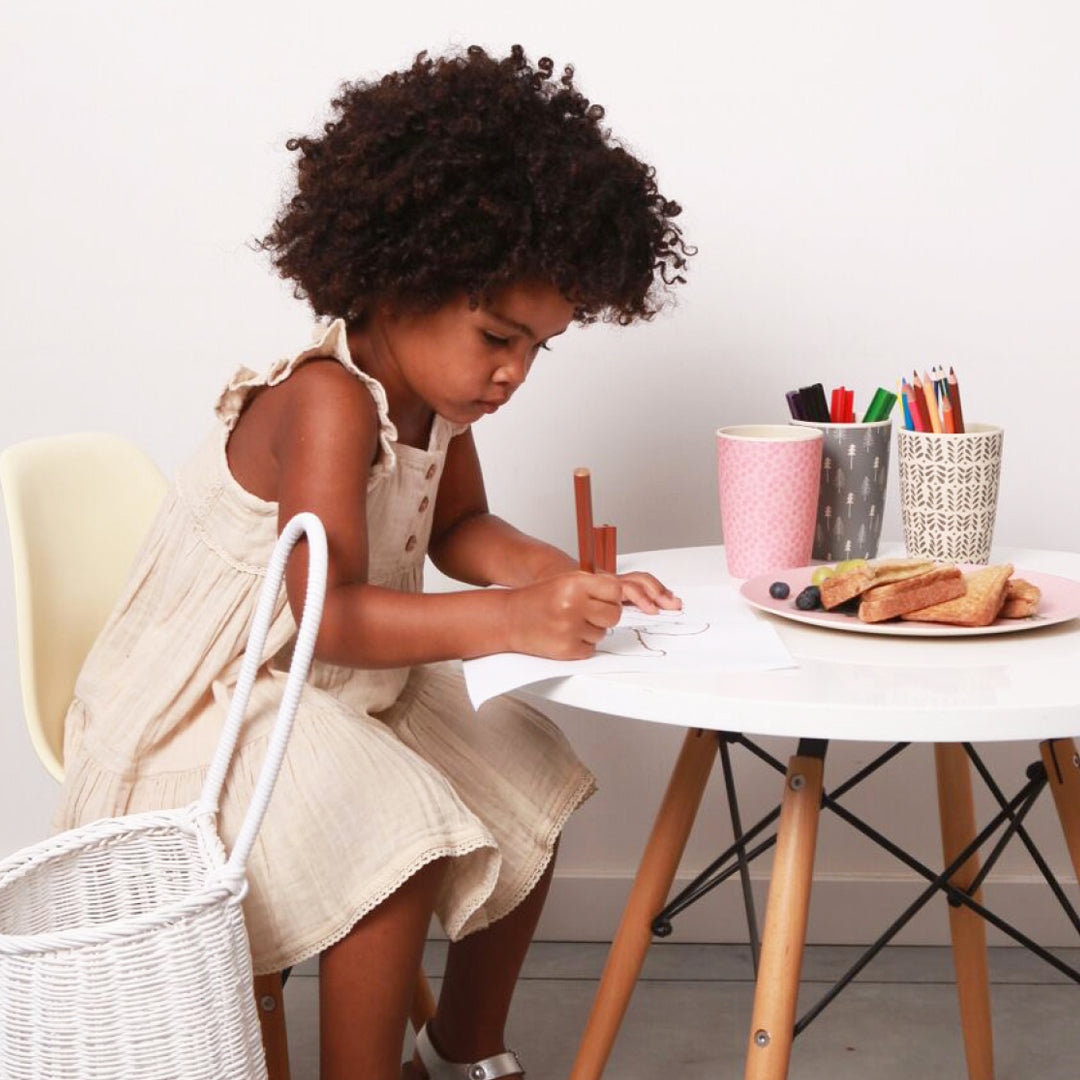 School Holiday Freebie | Love Mae Colouring In Pages – Love Mae AU